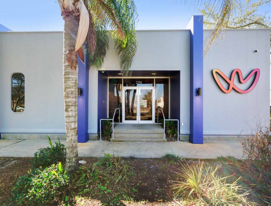 Our Portfolio | Reeves Construction Group